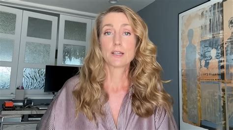 I Was Dragged Into Blake Livelys Messy Legal Drama After An Explosive