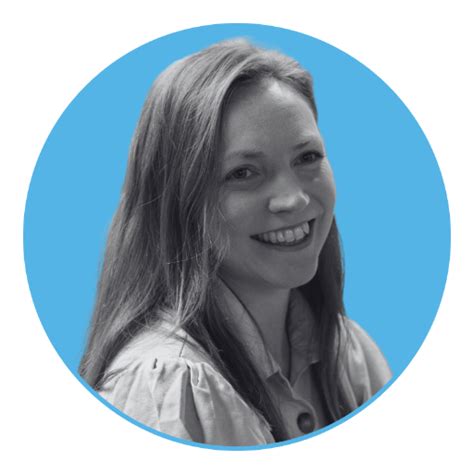 Becky Reardon Sales Innovation Expo 2024