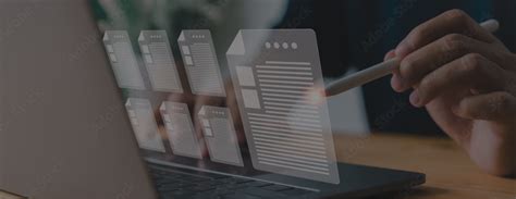 Legacy Stackla Ugc Platform Terms Nosto