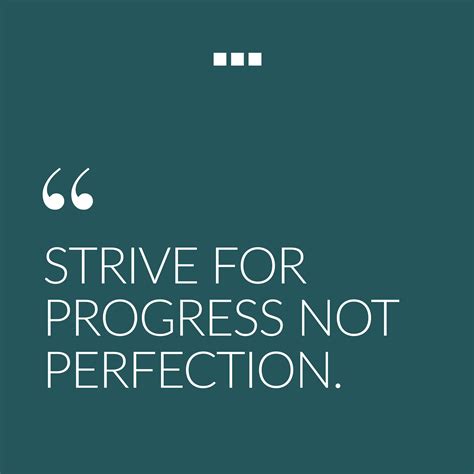 The Cosmetic Surgery Clinic Home Facebook
