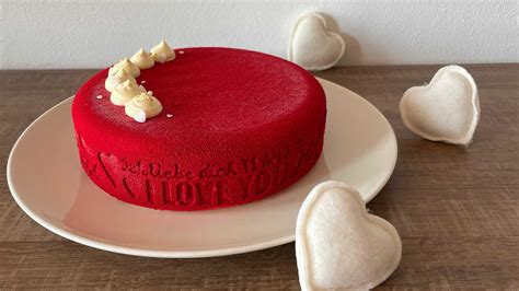 Endless Love Journal