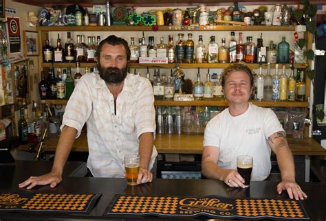 Pubs Live Music Under Pressure The Echo
