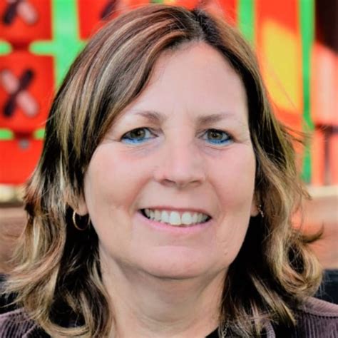 המסירות של הגננת דליה רביד