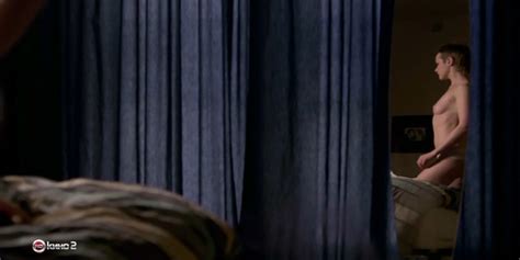 Nude Video Celebs Nina Loshchinina Nude Pelmeni 2013