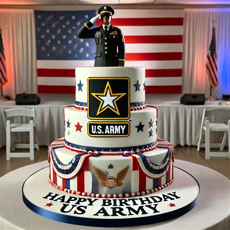 Rtxvets Adaora Nelson Ph D