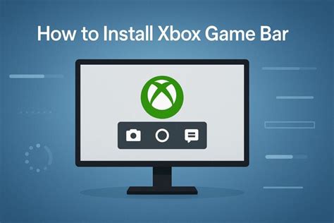 What Is The Rt Button On Your Xbox Controller