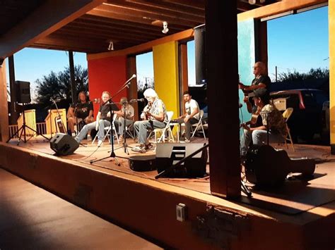 13 Supior Ideas Mountain Town Route Things To Do