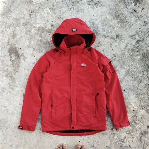 Jual Dickies Ecwcs Shopee Indonesia