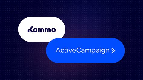 What Is Lead Management Use Cases Strategies And How To Do It Well Activecampaign