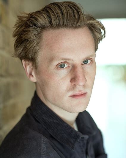 Core Mgmt Oliver Maynard