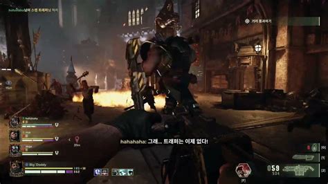 아킬 고쇽 Youtube