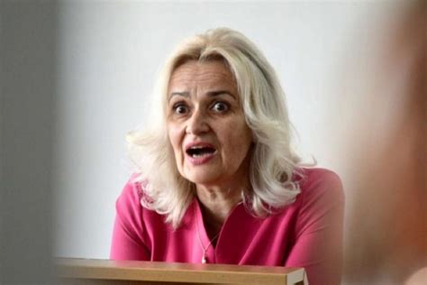 До суду передали справу про вбивство Ірини Фаріон НЕНЬКА ІНФО