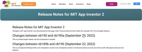 Scrolling Screen Issue In Ios App Inventor For Ios Mit App Inventor Community