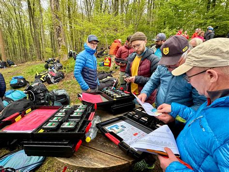 Grace Ting Grace Ting Added A New Photo