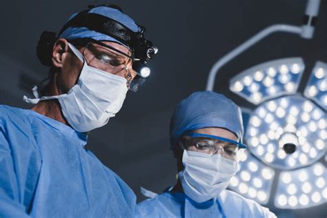 Invamed Master Academy Invamed