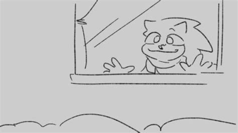 I Love Being Reminded Sonic 3 Is Technically A Christmas Movie Smallpwbbles On Tumblr