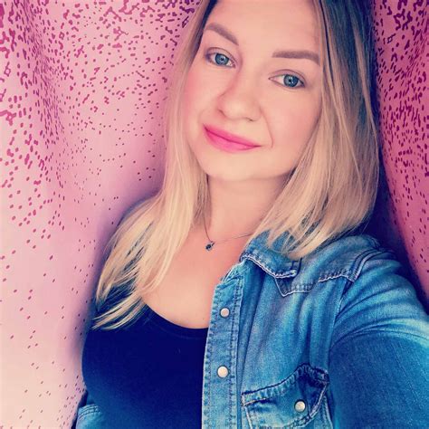 Olga 38 Years Old Id 069 Annaukolova