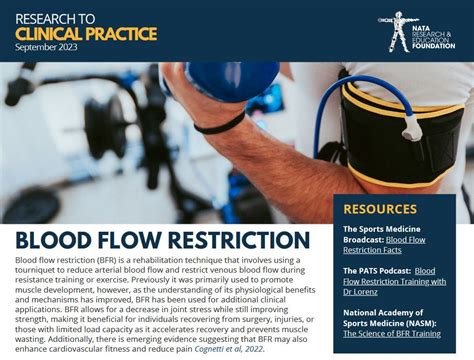 Athletictrainer At4all Athletictraining Board Of Certification For