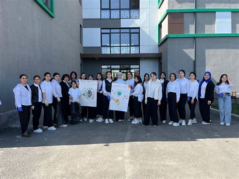 🌎სოფელ საბირკენდის N1 საჯარო საბირკენდის N1საჯარო სკოლა