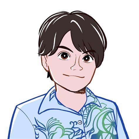 Kuroshima Youtube