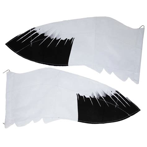 Higdon Clone Replacement Wing Set Rogers Sporting Goods