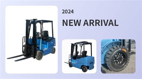 Jack Qiu Posted On Linkedin