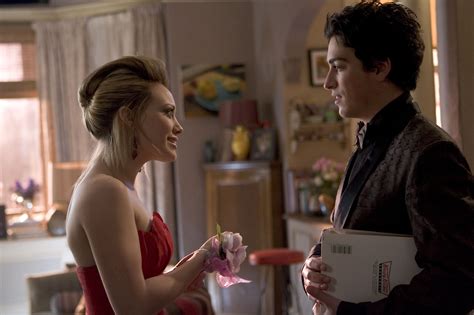 Picture Of Hilary Duff In The Perfect Man Hilary Duff 1417123721