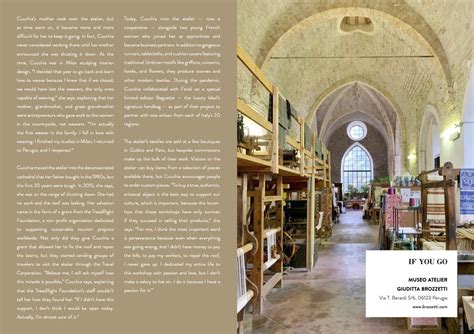 Architecture And Design — Laura Itzkowitz