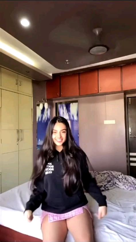 Mizo Plays Rthighzone