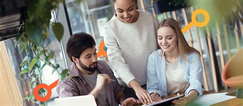 Boost Collaboration Through Performance Management Fourvision