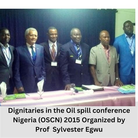 Potable Water Supply To Oilspill Victims Globalgiving