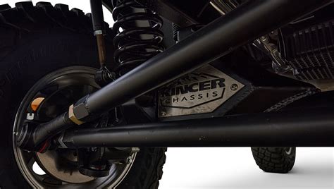 1973 Marble Gray Ford Bronco 1973 Classic Ford Bronco Pinedale