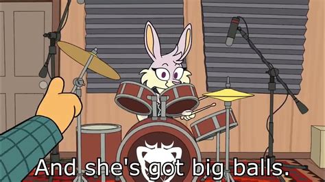 Acdc Big Balls Scratch21 Animation Youtube