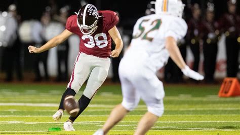 Cal Flips Florida Pwo Specialist Commit Bobby Engstler Sports Illustrated Florida Gators News