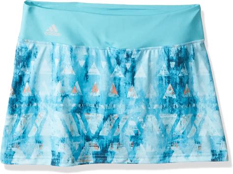 دامن دخترانه آدیداس تنیس اسکس
