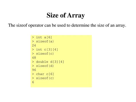 Inc 161 Cpe 100 Computer Programming Ppt Download