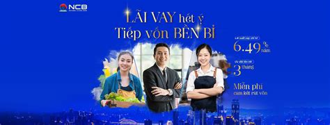 1700169765 Ngân Hàng Tmcp Quốc Dân Ncb