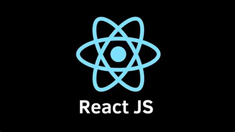 Lists And Keys In React Js