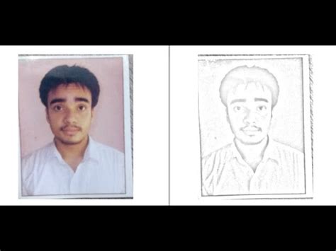 How To Draw A Face On Python