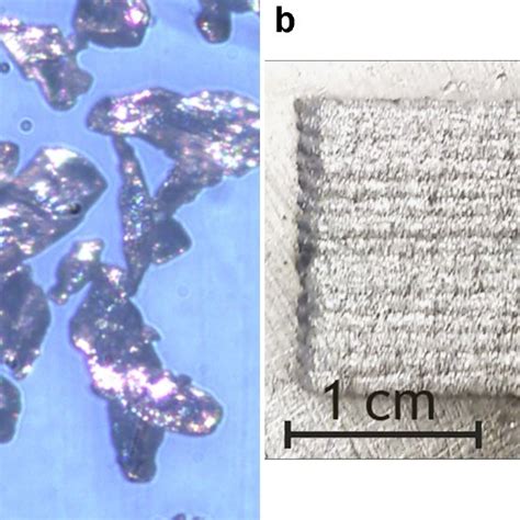 —properties Of Pyrolytic Carbon [1] Download Table