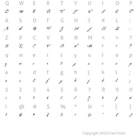 Same Sex Marriage Script Ldo Regular Download For Free At Free Fonts