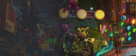 Intel Technology Brings New Capabilities To Blender