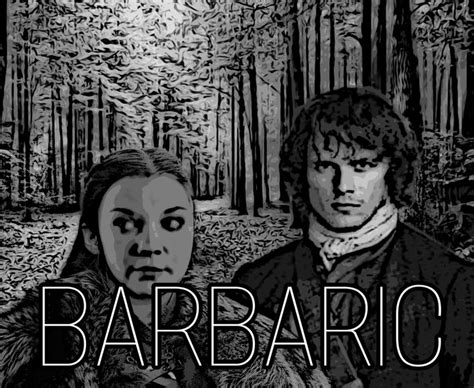 Barbaric Margaery Tyrell 005 Wattpad