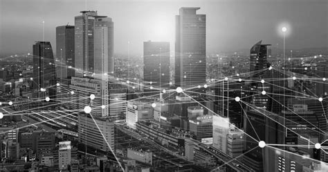 Mdr Threat Hunting Service Capabilities Obrela