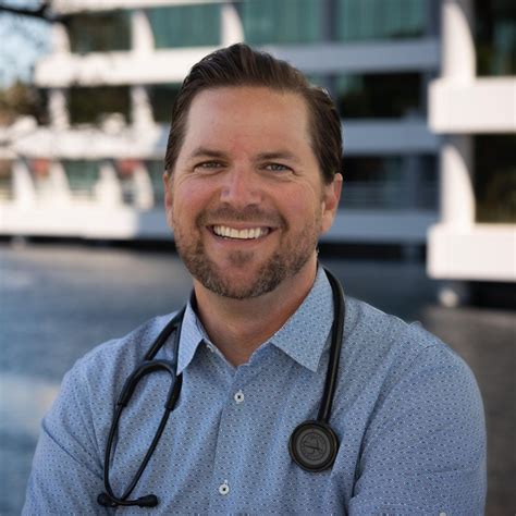 Kendall S Allred Mdmph Emergency Medicine Physician Portsmouth