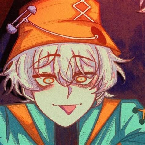 我可以找其他也是焦慮高三生但是想到lck心情就好一點的朋友嗎！！！放榜