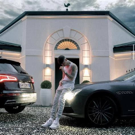 Chriii Schiavio Chri On Threads