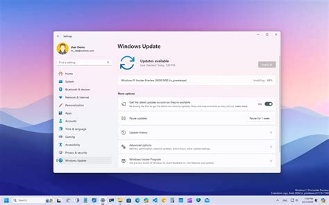 如何在 Windows 11 上的工作列中啟用電池百分比