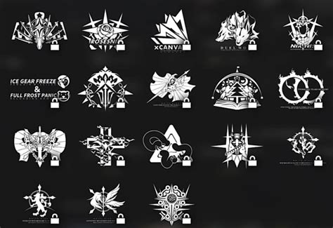 花瓣灵感详情页 花瓣网