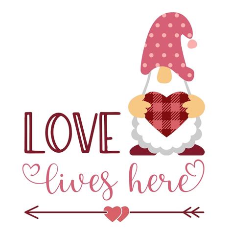 Love Gnom Bilder Kostenloser Download Auf Freepik